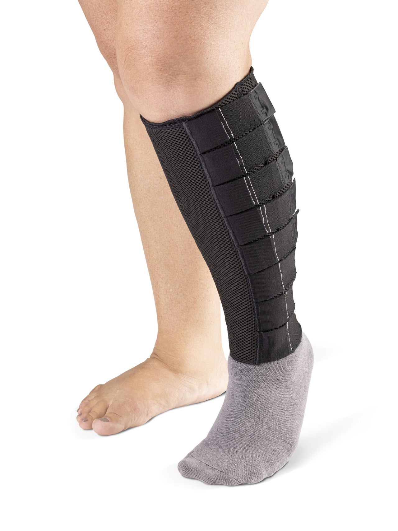 Coolflex Standard Calf | BC MEDEQUIP